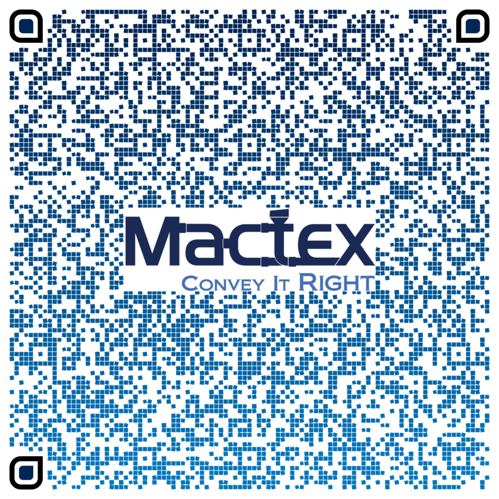 MACTEX INT Sdn Bhd - MACTEX