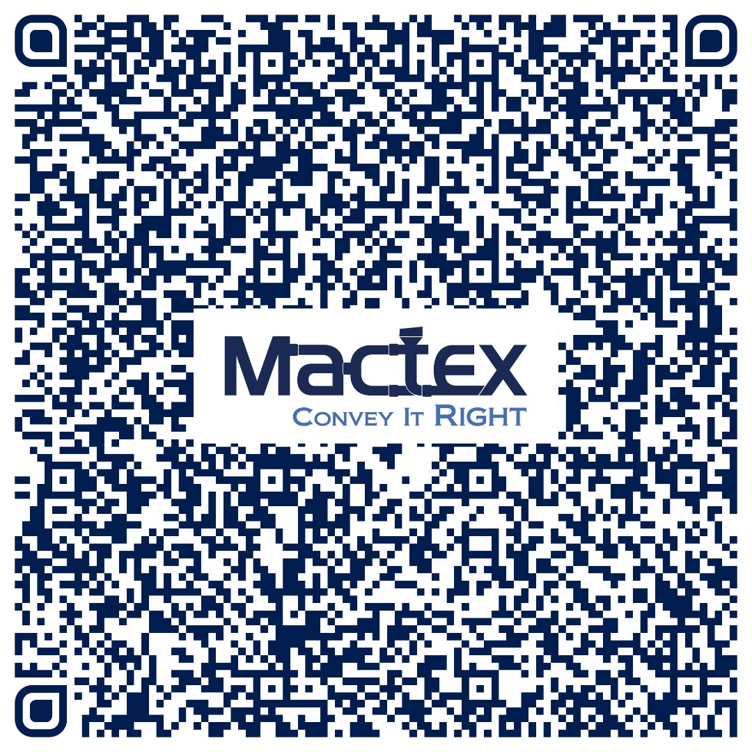 MACTEX Sdn Bhd (Operation Office) - MACTEX